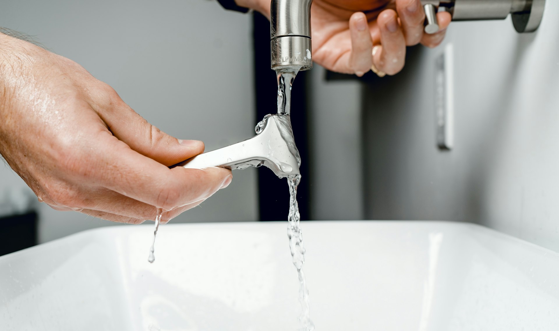 How a Professional Plumber Adelaide Can Prevent Costly Water Damage ...