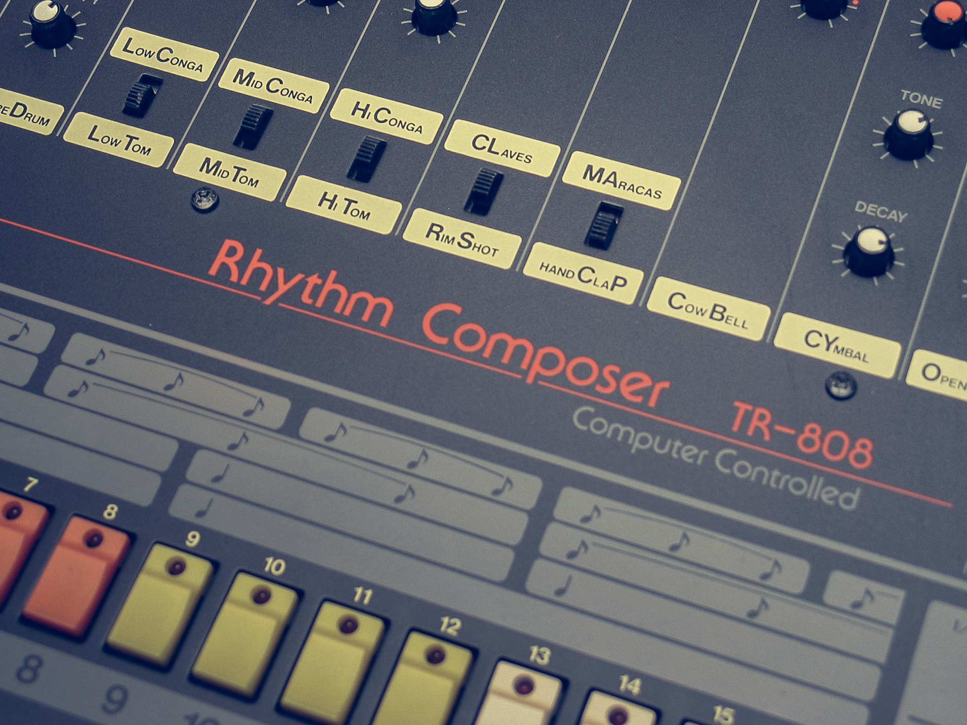 The Rat a Tat Tat Instrument: Your Complete Guide to Rhythm and Beat ...
