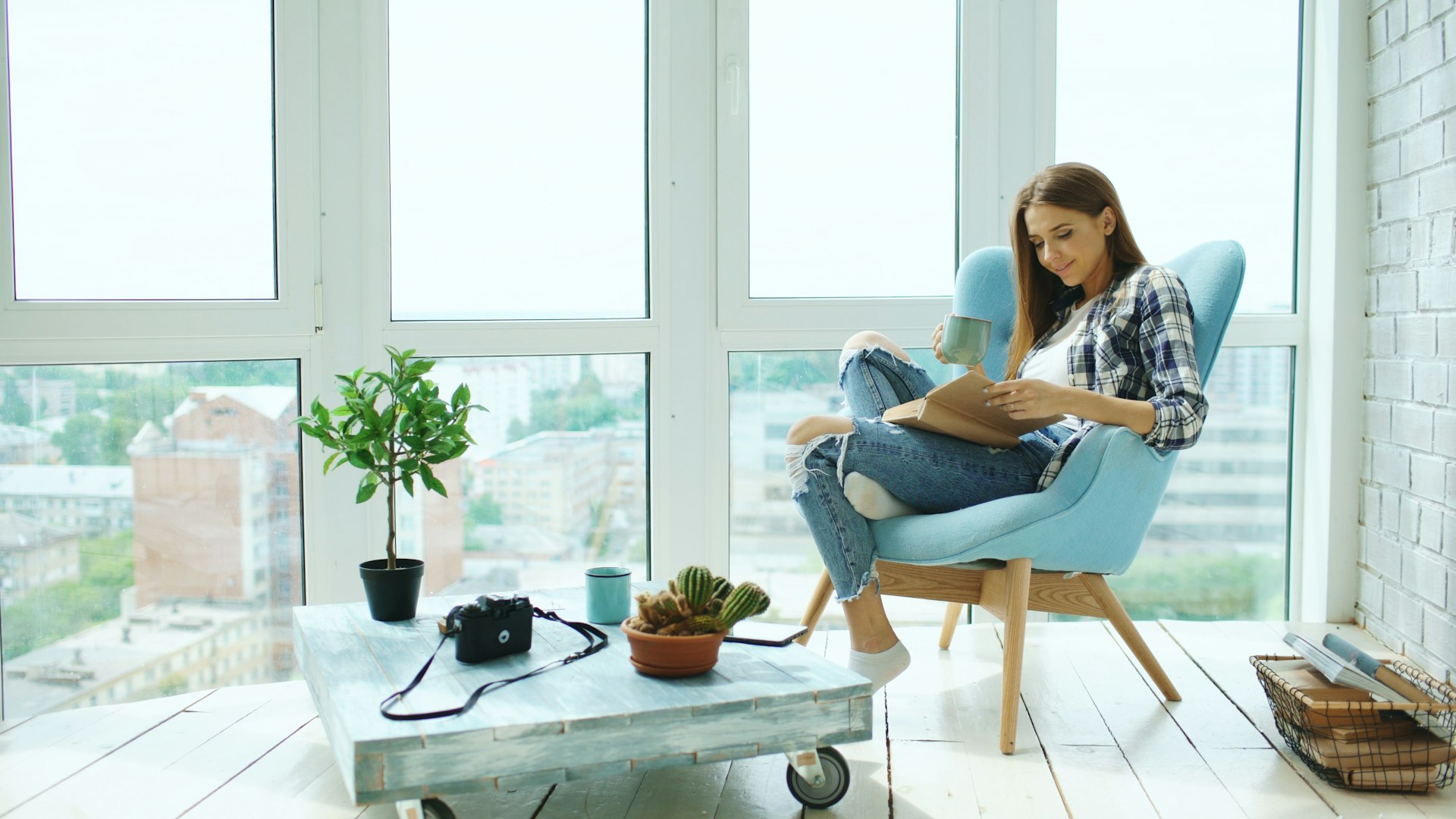 Benefits of Living Close to Work | bigwritehook