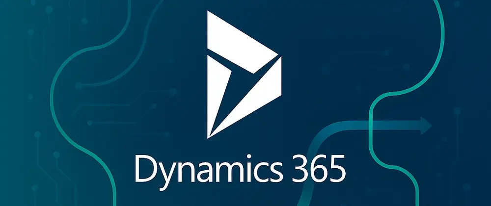 Using Power Platform to Extend the Capabilities of Dynamics 365 CE ...