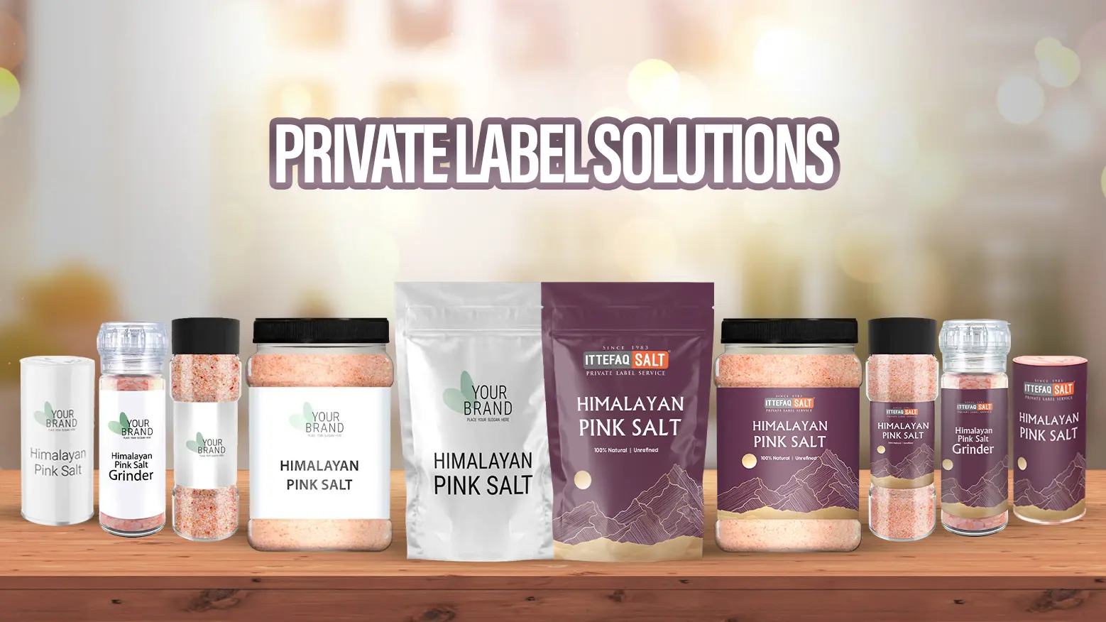 Top Packaging Trends for Private Label Himalayan Pink Salt Brands ...