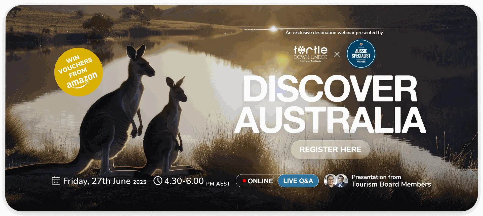 Thelowdownunder.com: Your Ultimate Guide to Australia's Premier Online ...