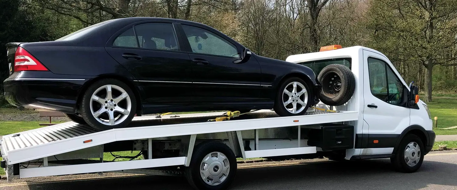 Best Car Towing Dubai For All Vehicle Types | bigwritehook