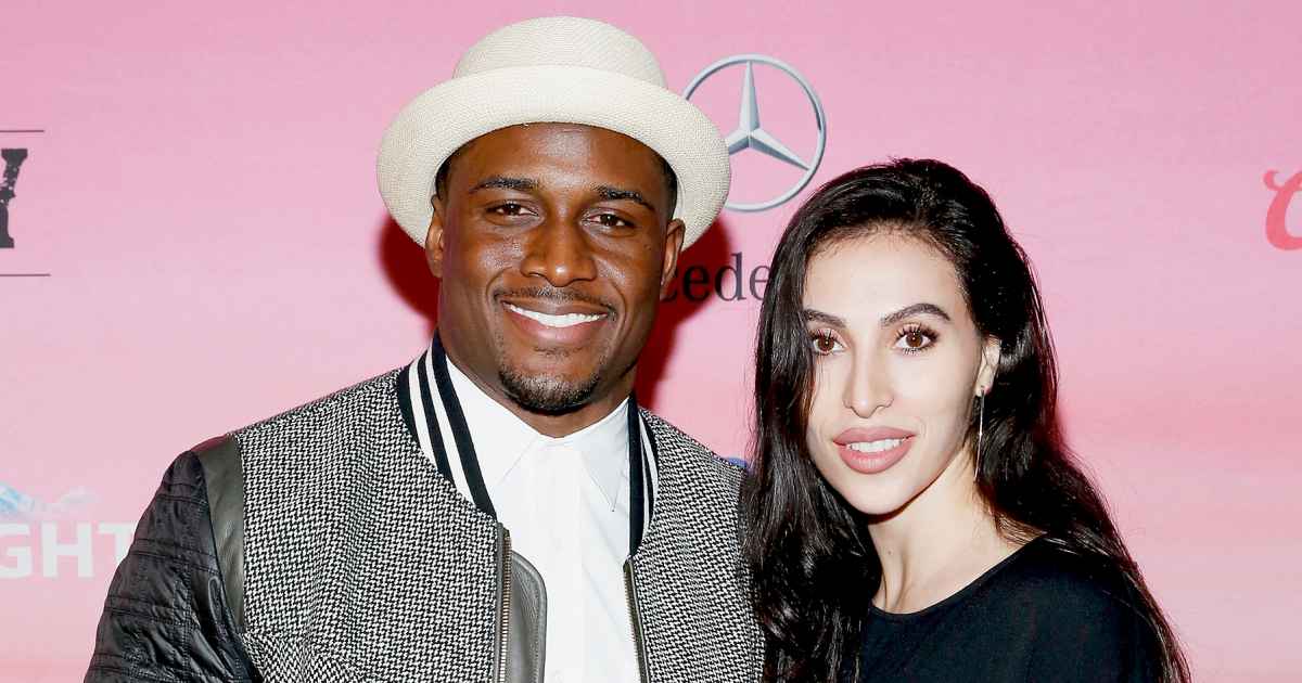 Lilit Avagyan - Age, Height, Wiki, Bio, Net Worth, and Husband ...