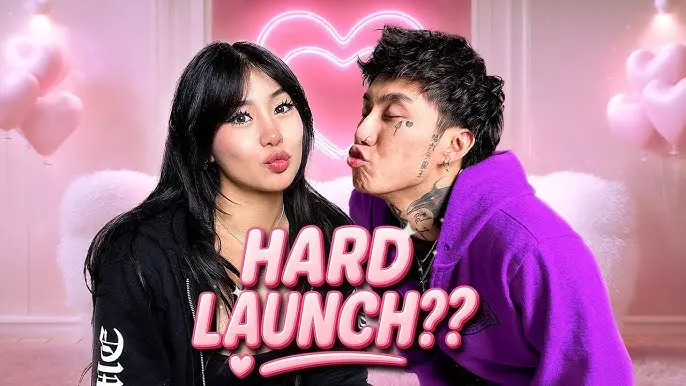 Tiffanobi: Age, Height, Wiki, Bio, Net Worth, and Boyfriend | bigwritehook