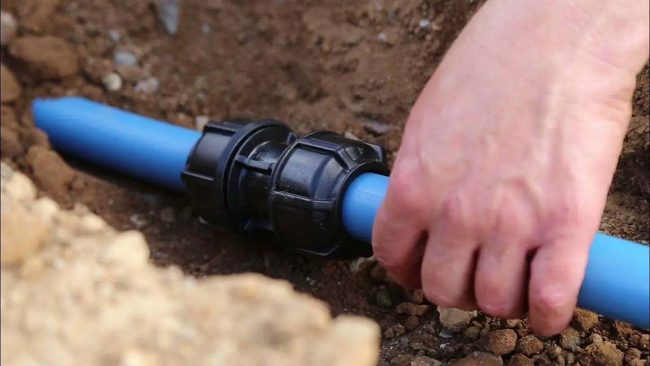 What Is CTS Pipe: Everything You Need to Know About Copper Tube Size ...