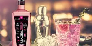 What Percent is Pink Whitney: Everything You Need to Know About This ...