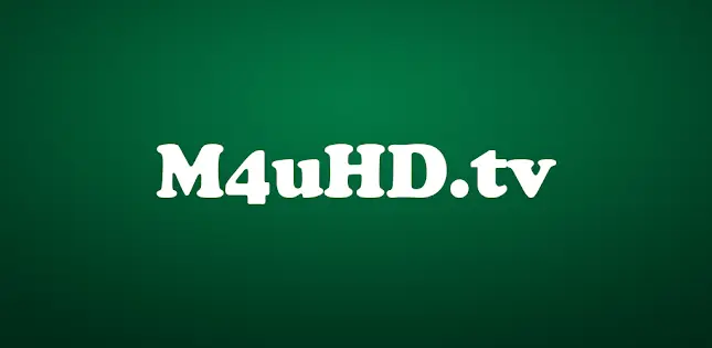 M4UHD: Your Ultimate Guide to Online Movie Streaming | bigwritehook
