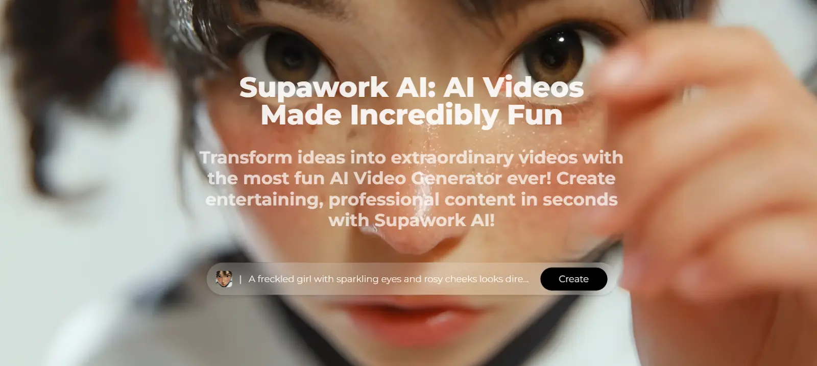 Gif Face Swap Magic That Brings Faces to Life | bigwritehook
