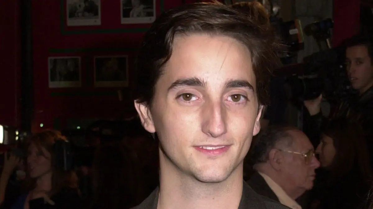 Charlie Korsmo: Age, Height, Wiki, Bio, Net Worth, and Wife | bigwritehook