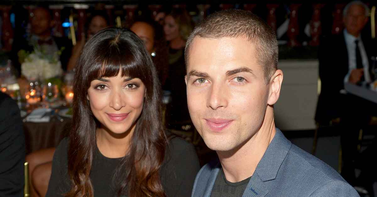 Jesse Giddings - Age, Height, Wiki, Bio, Net Worth, and Wife | bigwritehook