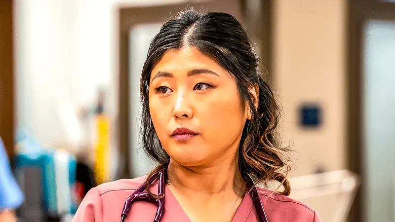 Kahyun Kim - Age, Height, Wiki, Bio, Net Worth, and Boyfriend ...