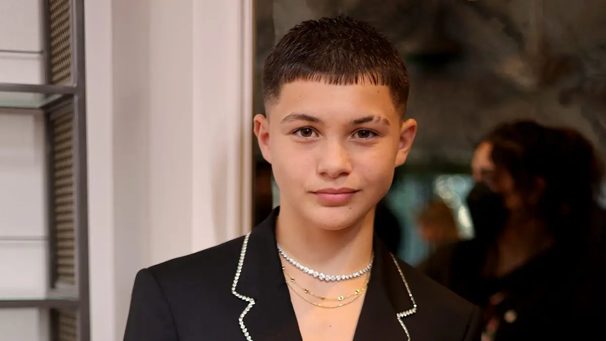 Javon Walton - Age, Height, Wiki, Bio, Net Worth, and Girlfriend ...