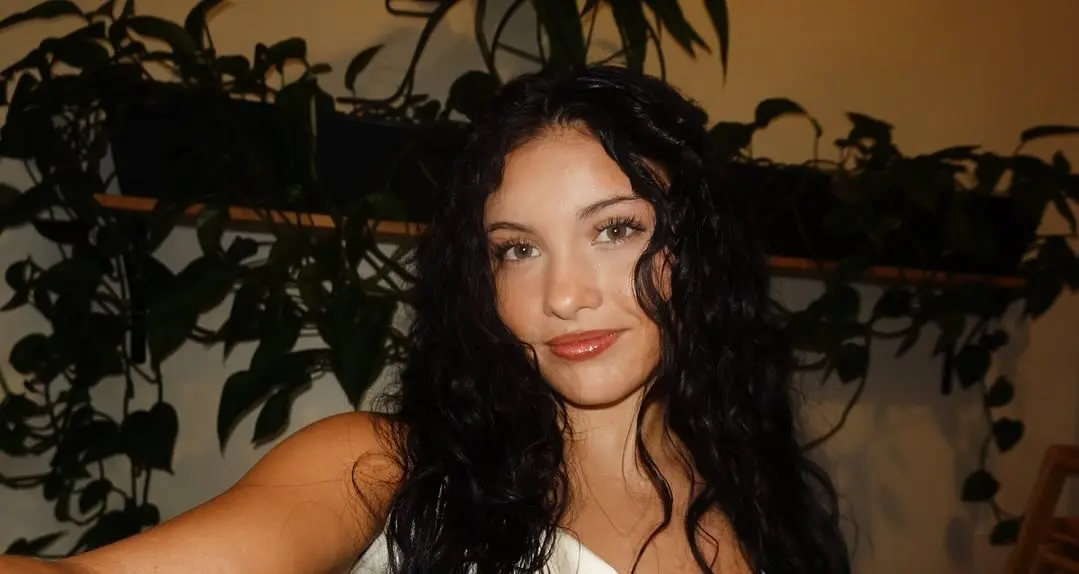 Jayla Walton - Age, Height, Wiki, Bio, Net Worth, and Boyfriend ...