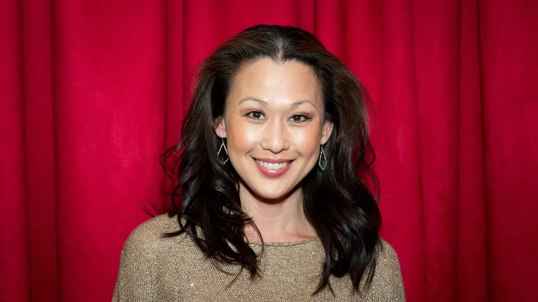 Nicole Bilderback: Age, Height, Wiki, Bio, Net Worth, and Boyfriend ...