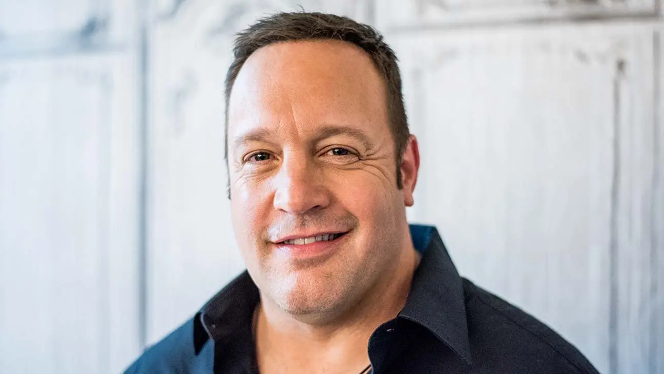Kevin James: Age, Height, Wiki, Bio, Net Worth, and Wife | bigwritehook