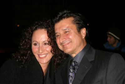 Steve Perry Daughter: The Untold Story of Shamila Arnold's Private Life ...