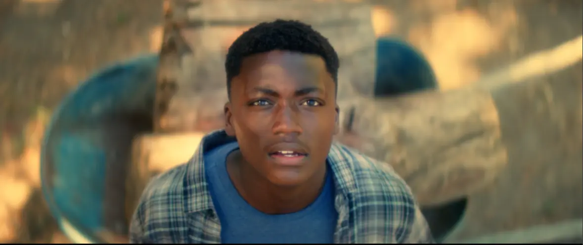 Devon Weetly: Age, Height, Wiki, Bio, Net Worth, and girlfriend ...