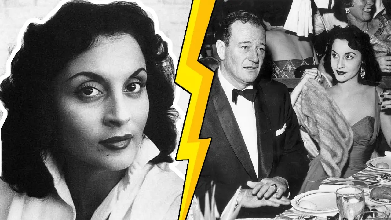 Pilar Pallete: Age, Height, Wiki, Bio, Net Worth, and Husband ...