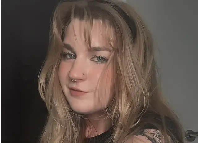 Jaybbgrrl: Age, Height, Wiki, Bio, Net Worth, and Boyfriend | bigwritehook