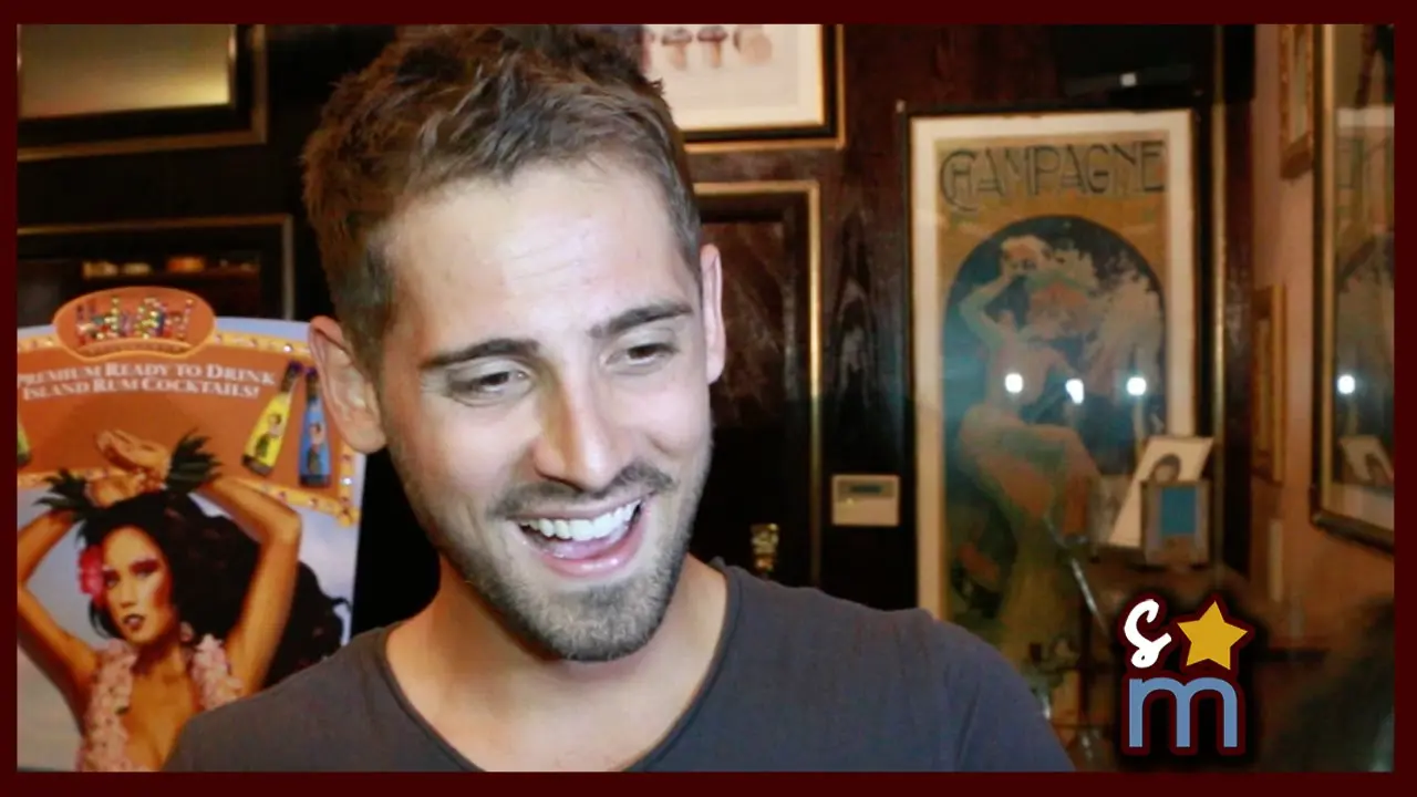 Jean-Luc Bilodeau: Age, Height, Wiki, Bio, Net Worth, and Girlfriend ...