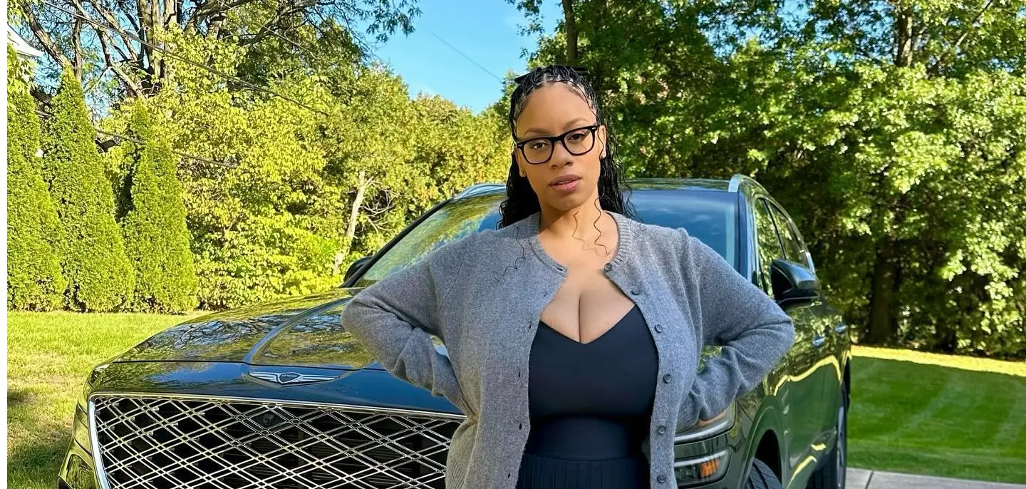 ONLYONERHONDA: Age, Height, Wiki, Bio, Net Worth, and Boyfriend ...