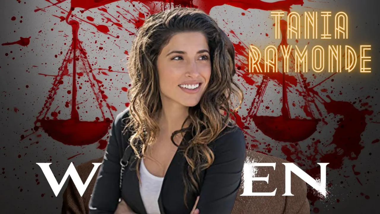 Tania Raymonde: Age, Height, Wiki, Bio, Net Worth, and Boyfriend ...