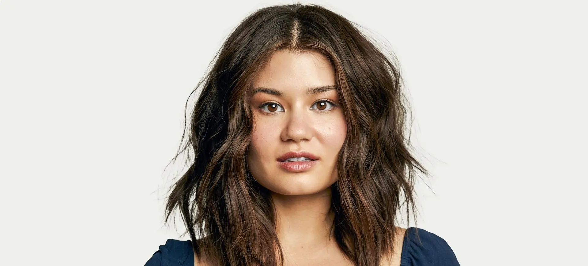 Kimi Rutledge - Age, Height, Wiki, Bio, Net Worth, and Boyfriend ...