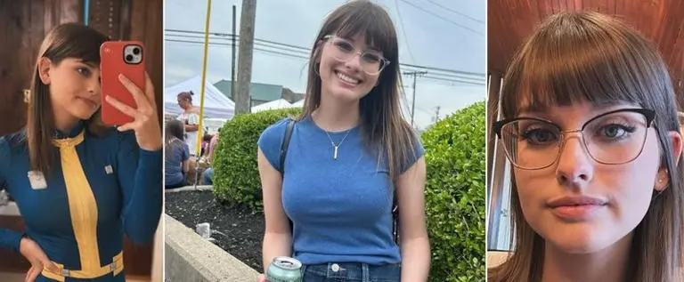 Haesicks: Age, Height, Wiki, Bio, Net Worth, and Boyfriend | bigwritehook