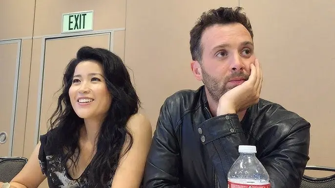 Jadyn Wong - Age, Height, Wiki, Bio, Net Worth, and Boyfriend ...