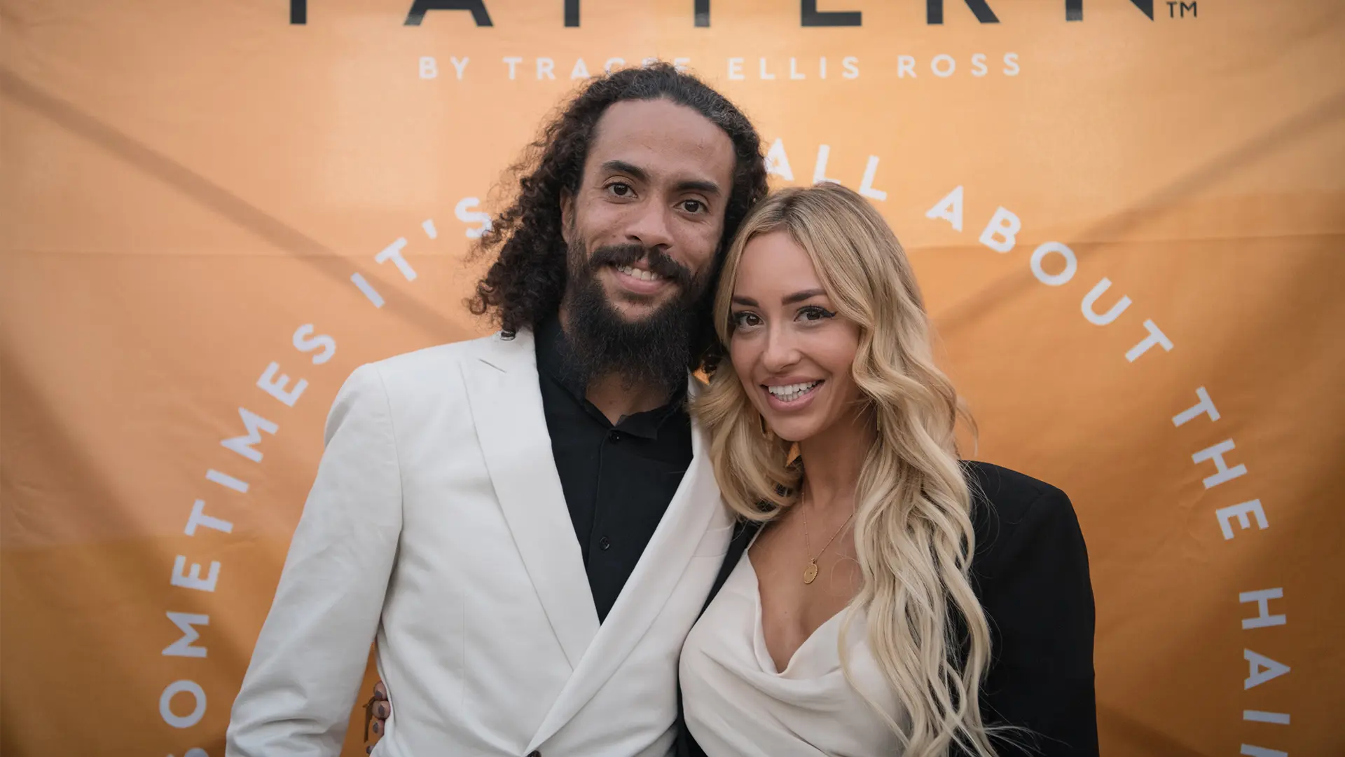 Ross Naess Age, Height, Wiki, Bio, Net Worth, and Wife | bigwritehook