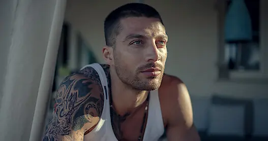 Simone Susinna Age, Height, Wiki, Bio, Net Worth, and Girlfriend ...