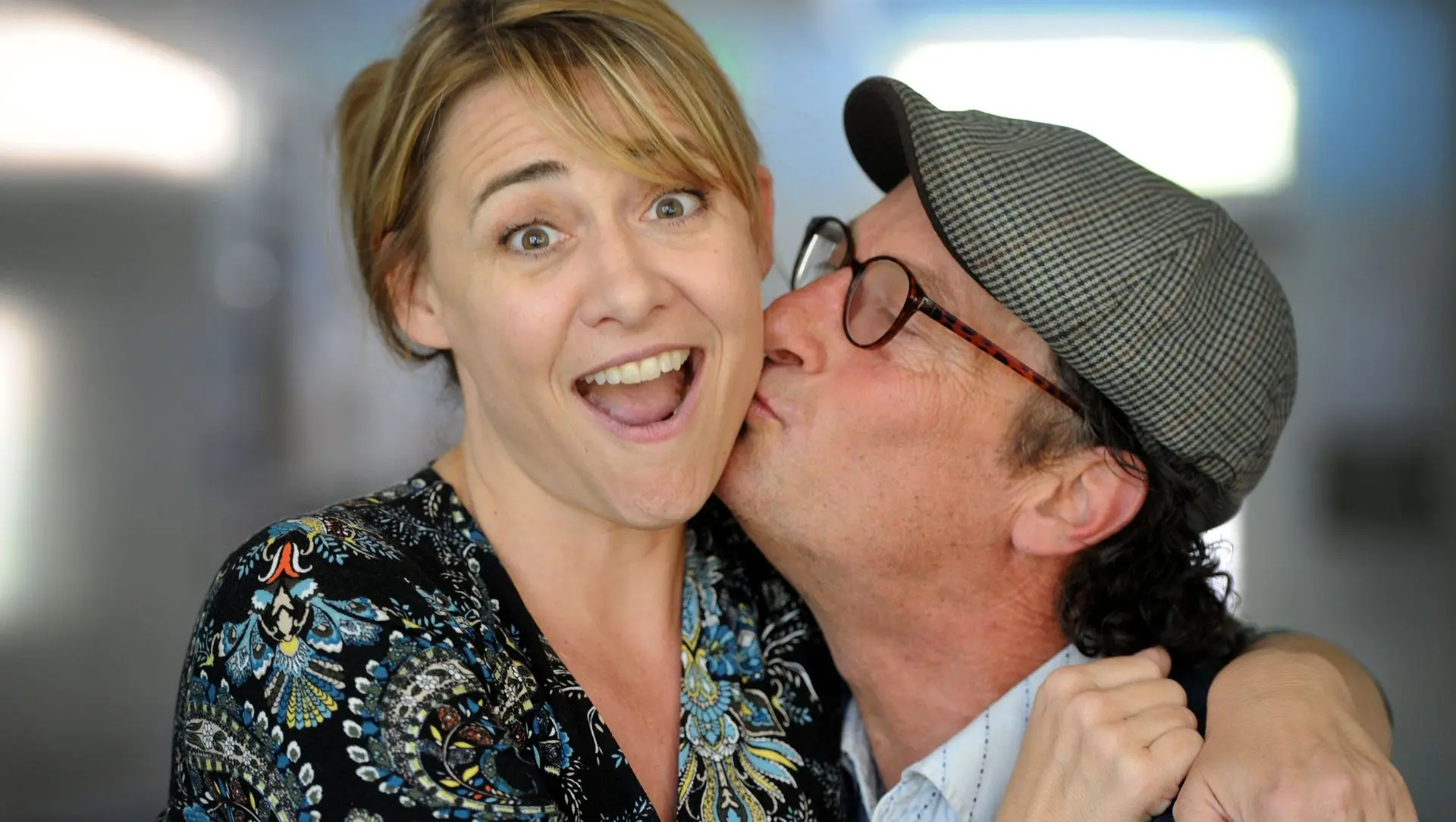 Deanne Bray: Age, Height, Wiki, Bio, Net Worth, and Husband | bigwritehook