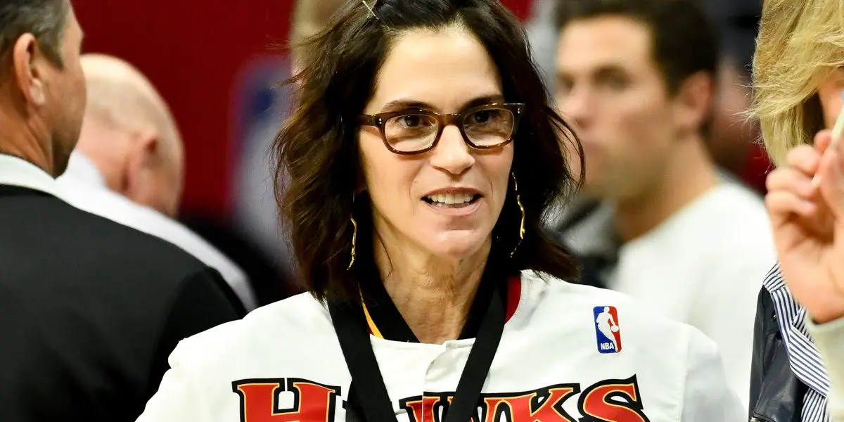 Jami Gertz: Age, Height, Wiki, Bio, Net Worth, and Boyfriend | bigwritehook