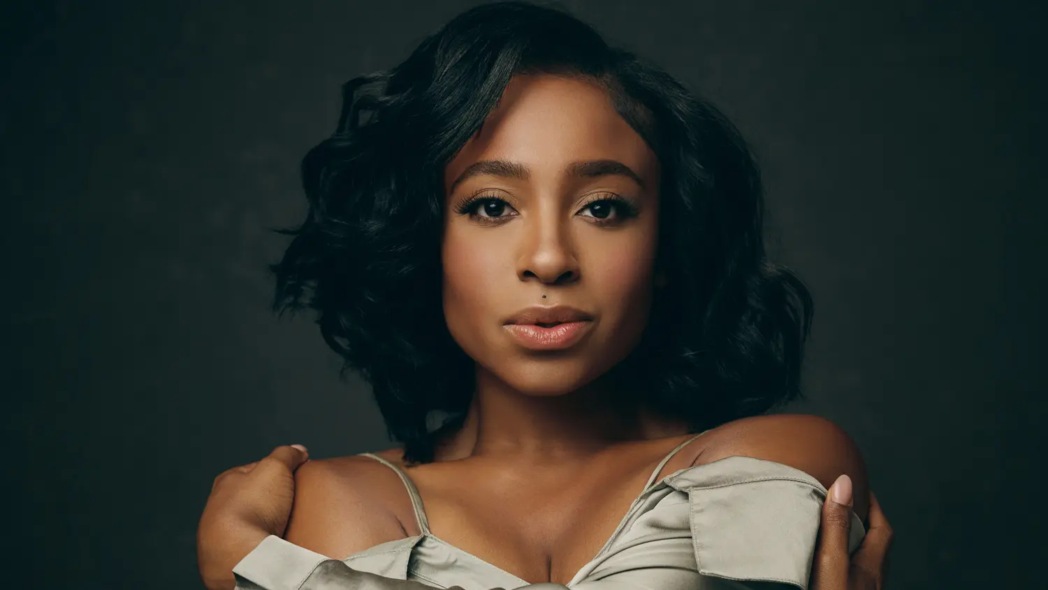 Taylor Polidore: Age, Height, Wiki, Bio, Net Worth, and Boyfriend/Wife ...