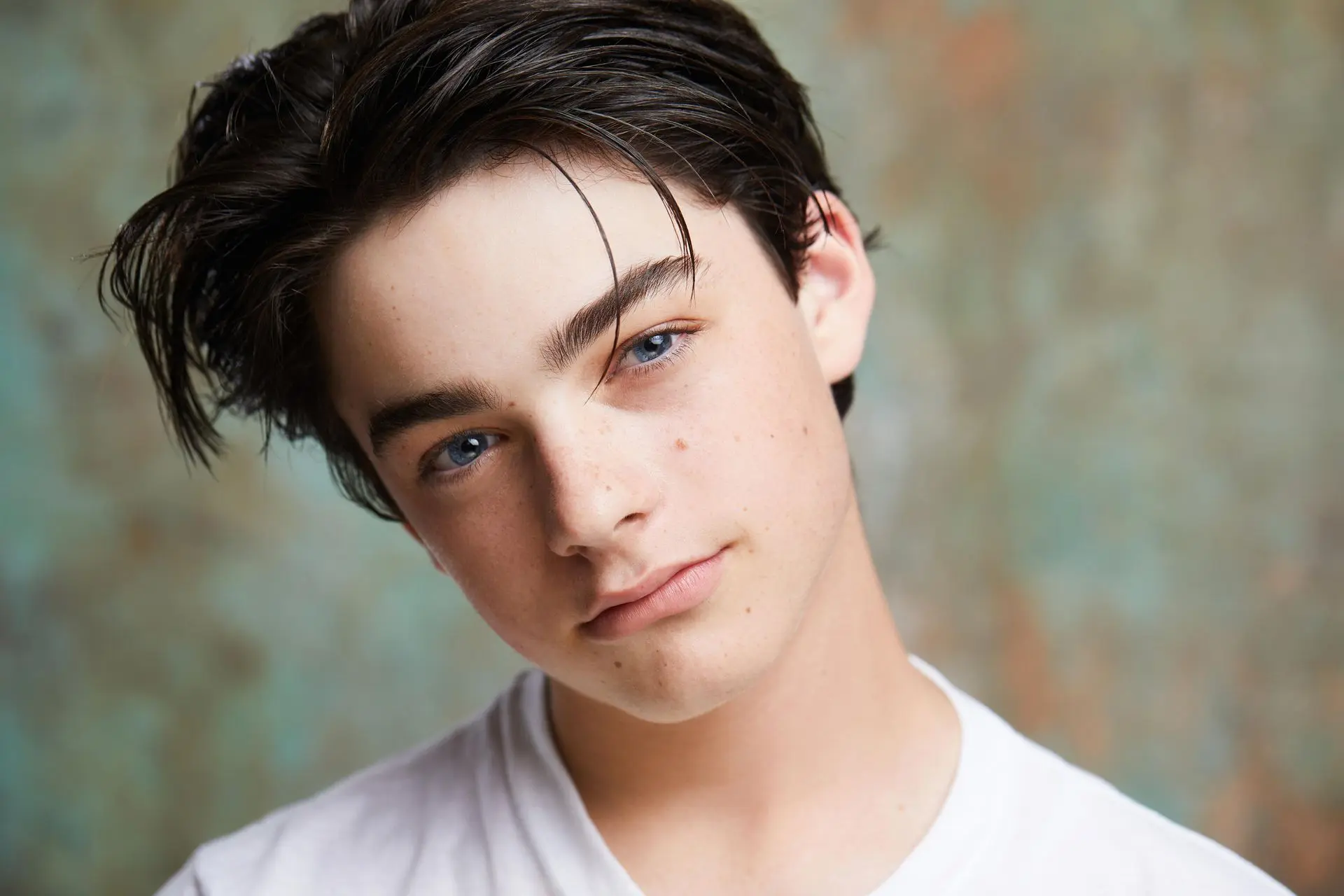 Wesley James Jack Kimmel: Age, Height, Wiki, Bio, Net Worth, and ...