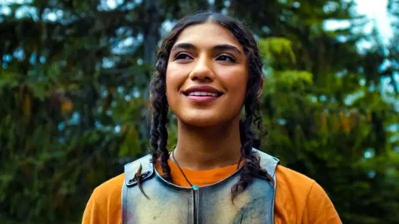Dior Goodjohn: Age, Height, Wiki, Bio, Net Worth, and Family | bigwritehook