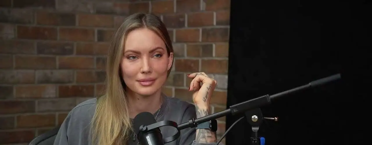 Viking.Barbie: Age, Height, Bio, Net Worth 2026