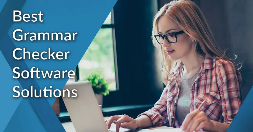 Writing Smarter: Best Grammar Checker, Plagiarism Checker & Free AI ...
