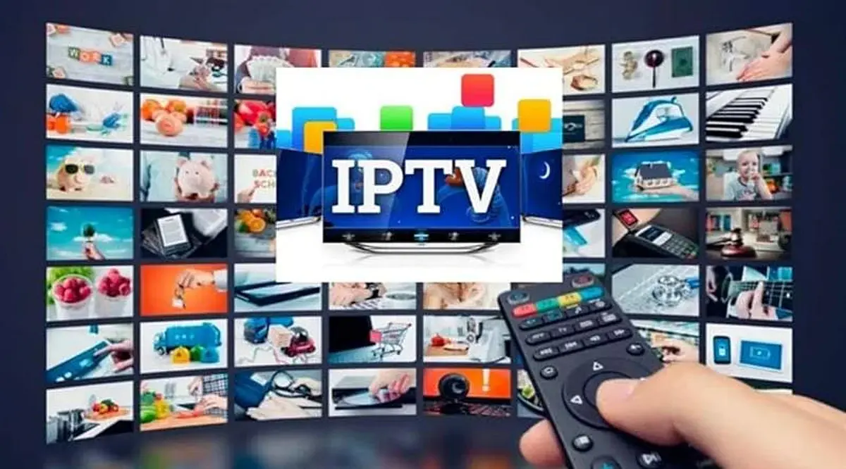 The Ultimate Guide to Pure IPTV: Revolutionizing How You Watch TV ...