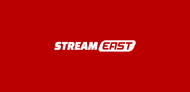 StreamEast.xyz: Your Ultimate Guide to Free Sports Streaming | bigwritehook