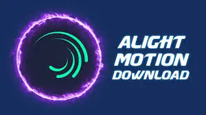 Logo AM Alight Motion PNG: Complete Guide for Motion Graphics and Video ...