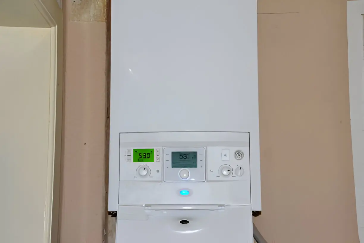 How the ECO4 Scheme Makes Boiler Grants More Accessible Than Ever ...