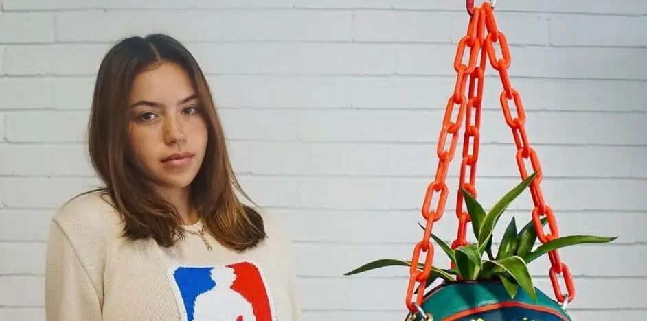Isabella Green: Age, Height, Wiki, Bio, Net Worth, and Boyfriend ...
