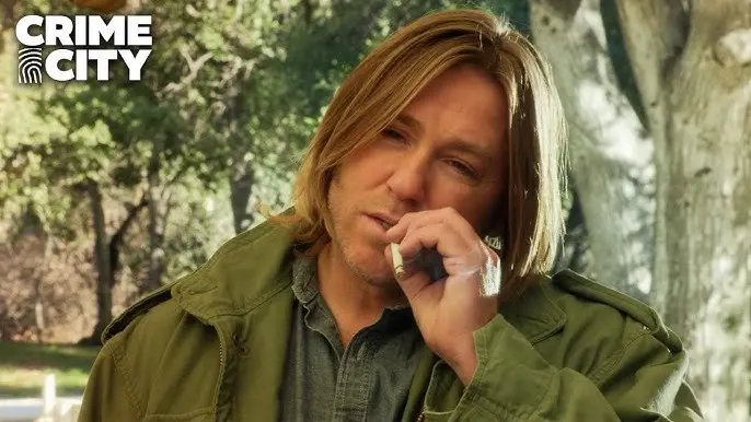 Ron Eldard: Age, Height, Wiki, Bio, Net Worth, and Girlfriend ...