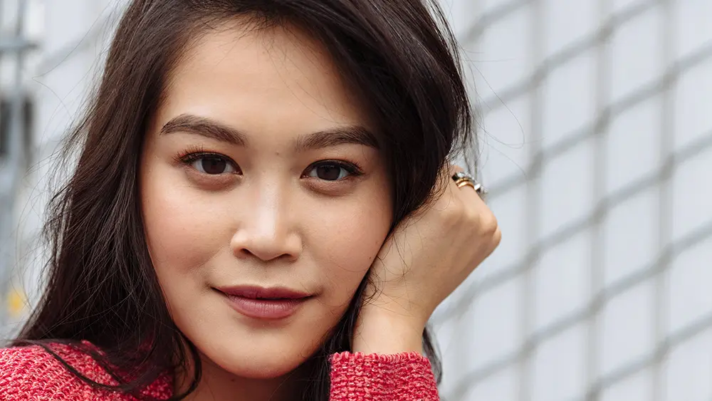 Dianne Doan: Age, Height, Wiki, Bio, Net Worth, and Boyfriend ...