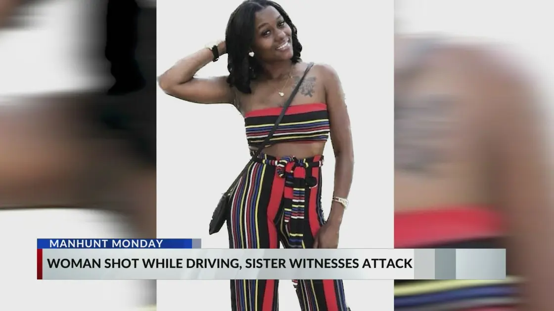 What Happened to Sandra Knox Memphis? | bigwritehook