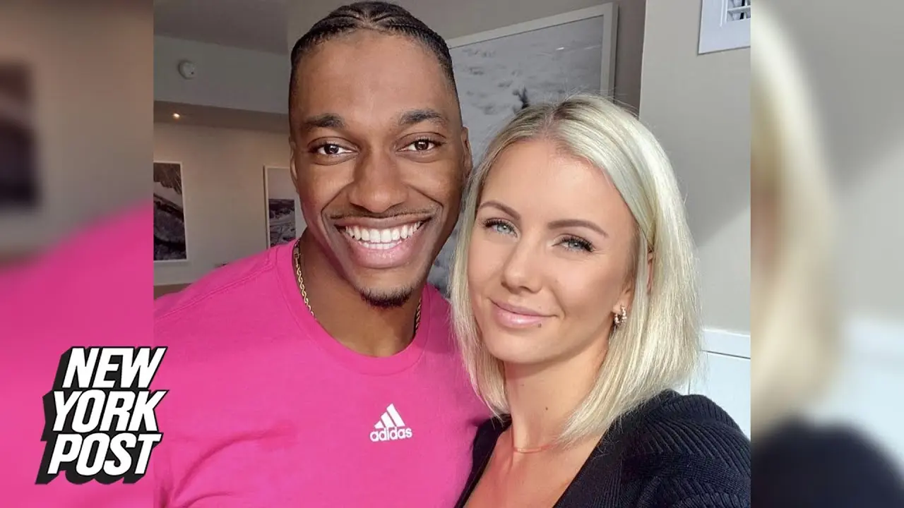 Grete Griffin - Age, Height, Wiki, Bio, Net Worth, and Husband ...