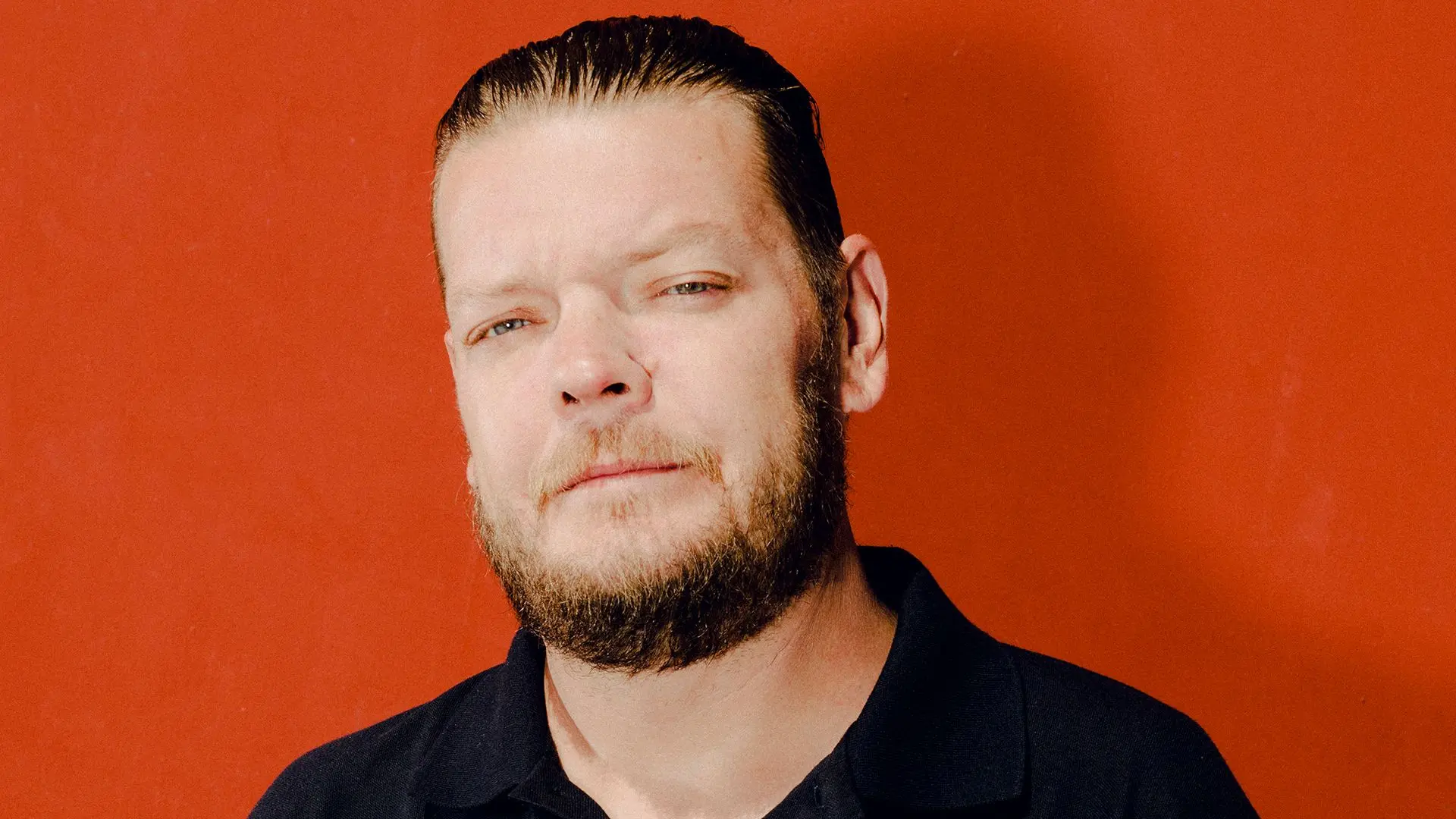 Corey Harrison - Age, Height, Wiki, Bio, Net Worth, and Wife | bigwritehook