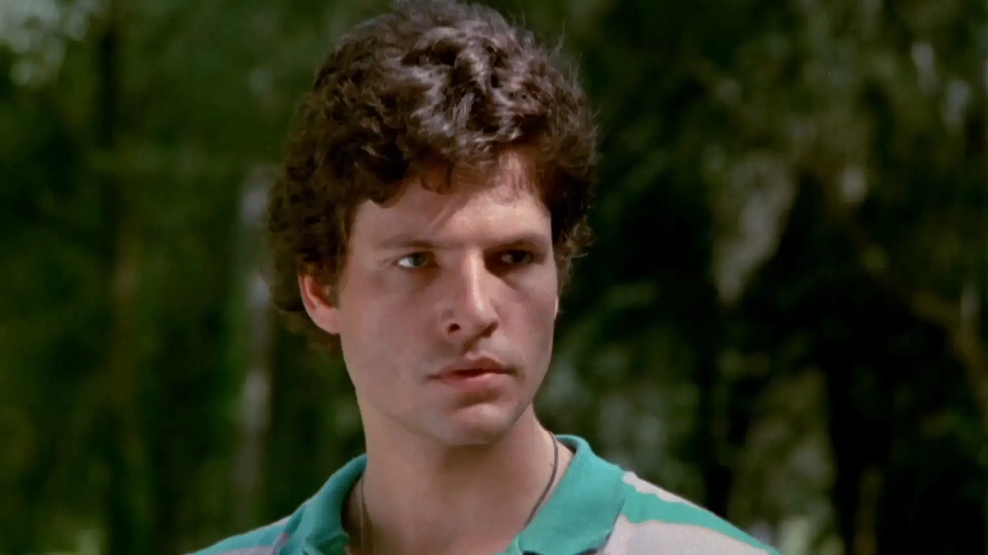Dale Midkiff — Age, Height, Wiki, Bio, Net Worth & Wife (2026)
